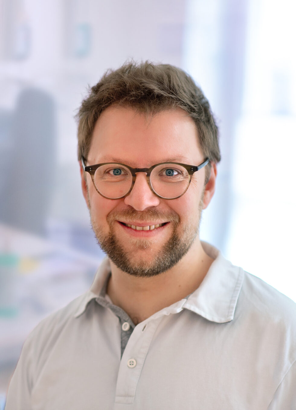 Team | Dr. Hoffmann & Kollegen