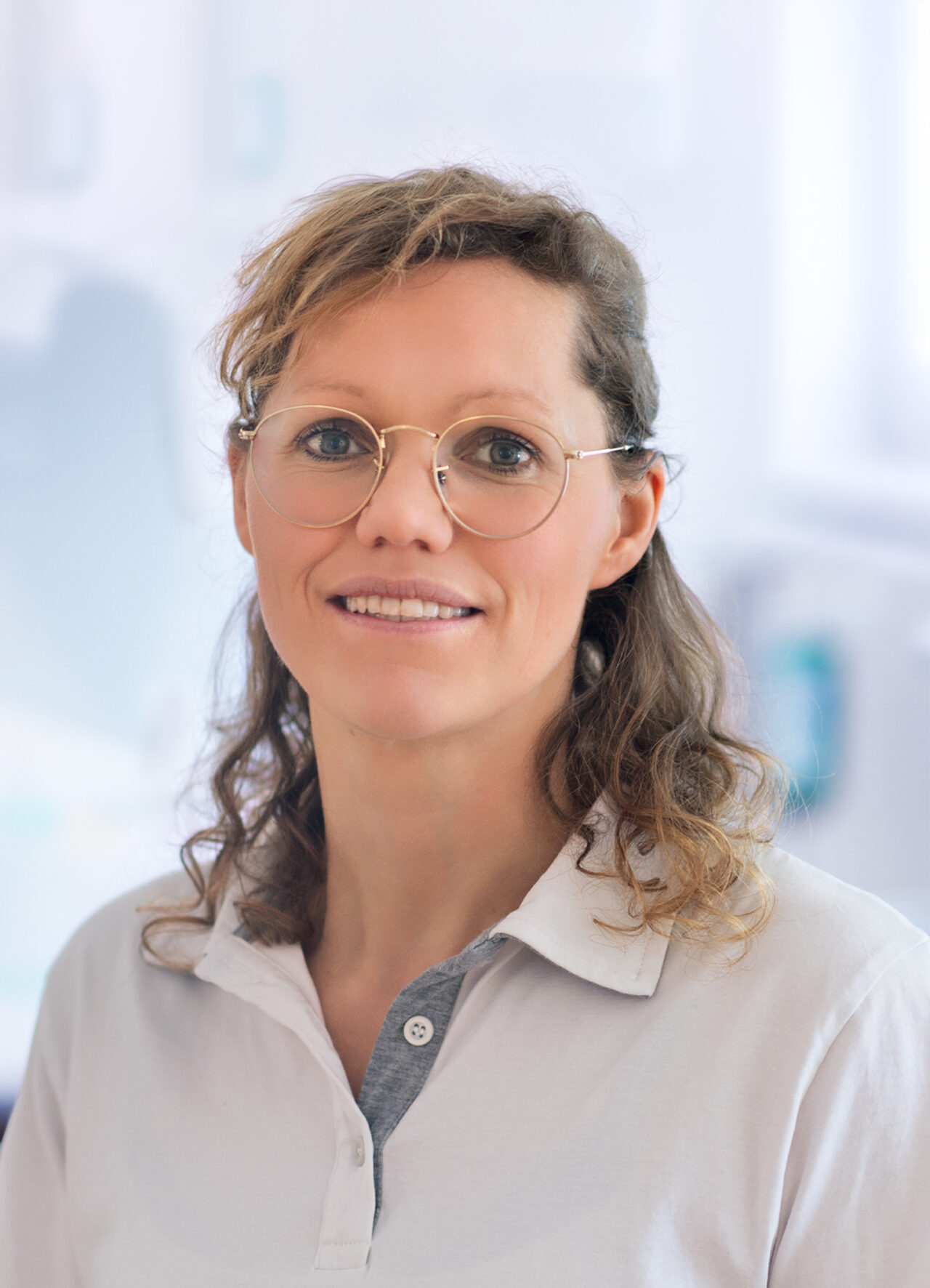 Team | Dr. Hoffmann & Kollegen